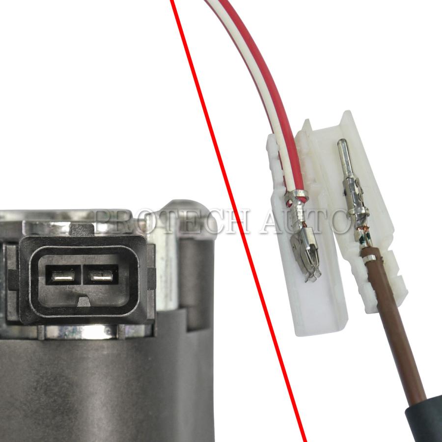 BMW WABCO製 E65 E66 735i 740i 745i 745Li 750Li 760Li 750i エアサスコンプレッサー ...