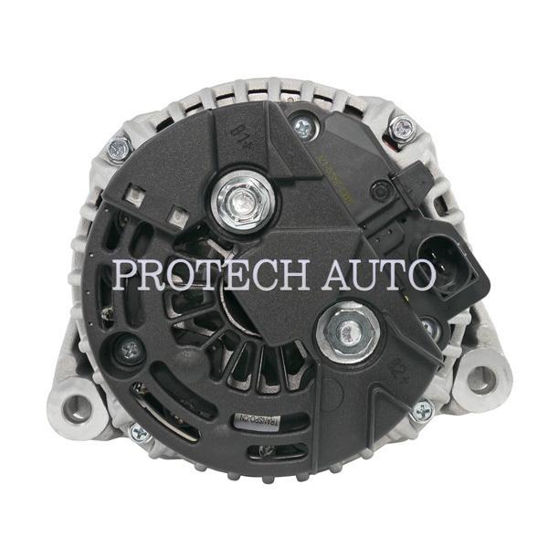 Mercedes-Benz WAI GLOBAL製 ベンツ W219 W463 CLS500 G320 G500 G55AMG オルタネーター ...