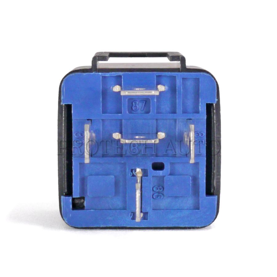 BMW WEHRLE E60 E61 F07 F10 F11 523d 523i 525i 528i 530i 530xi 535i 540i ...