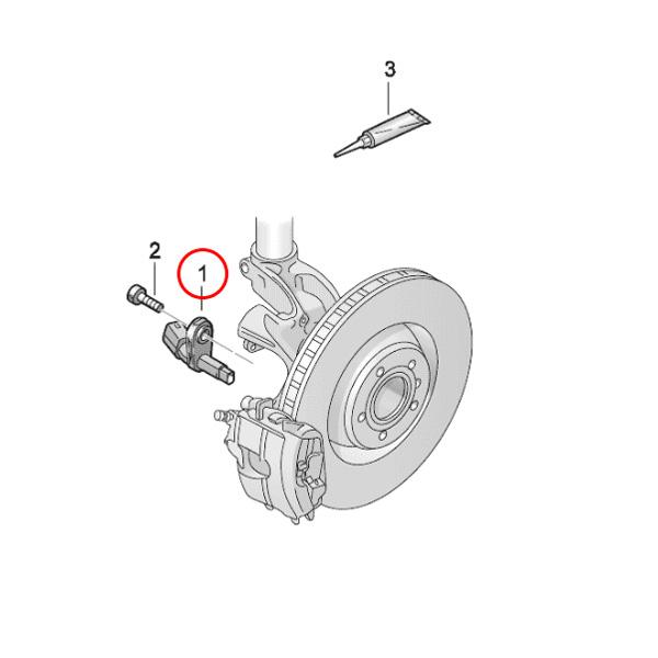 フォルクスワーゲン VW CRAFTER クラフター SX/SY/SZ GOLF VII ゴルフ 5G/BA/BV/BQ/BE ID.3 ...