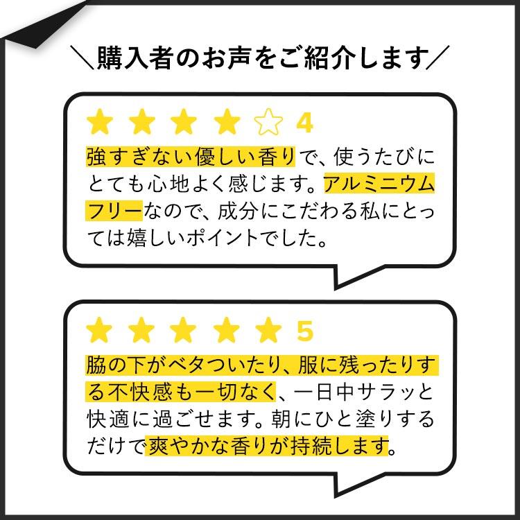 【クーポンあり】オールドスパイス ハイエンデュランス デオドラント (アルミニウムフリー) フレッシュ 96g (3.4oz) Old Spice High Endurance ...