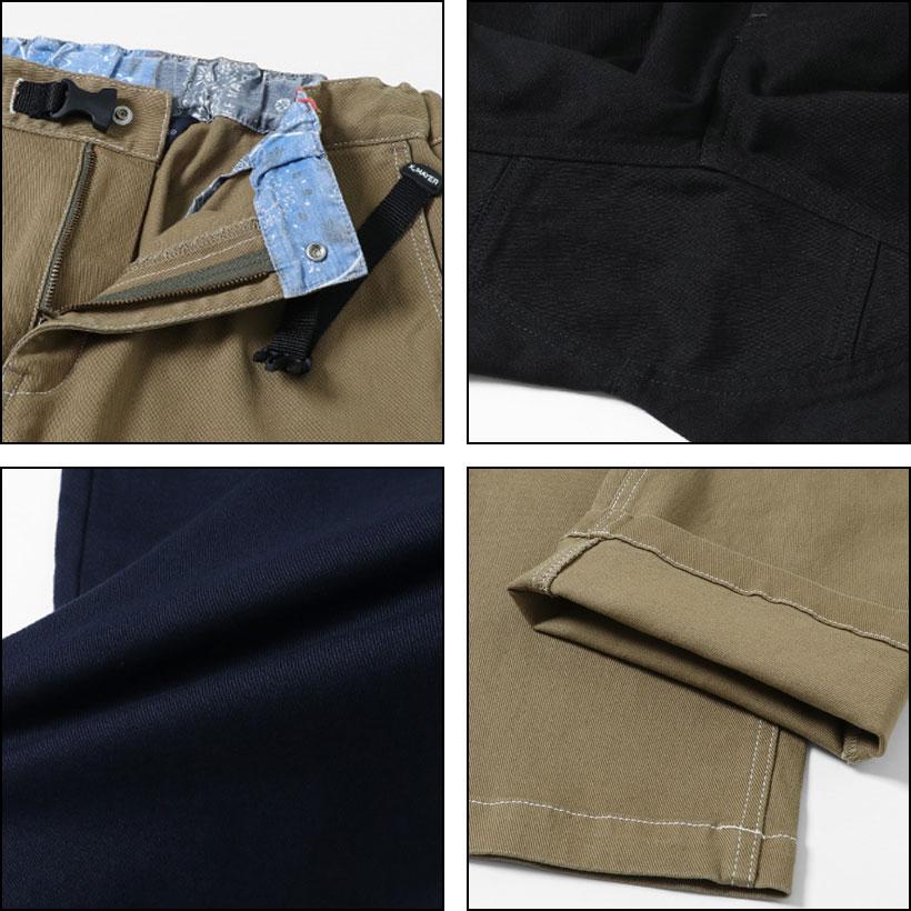 KRIFF MAYER クリフメイヤー リラックスクライミングパンツ MENS 2214000 : protocol - 通販 - Yahoo ...