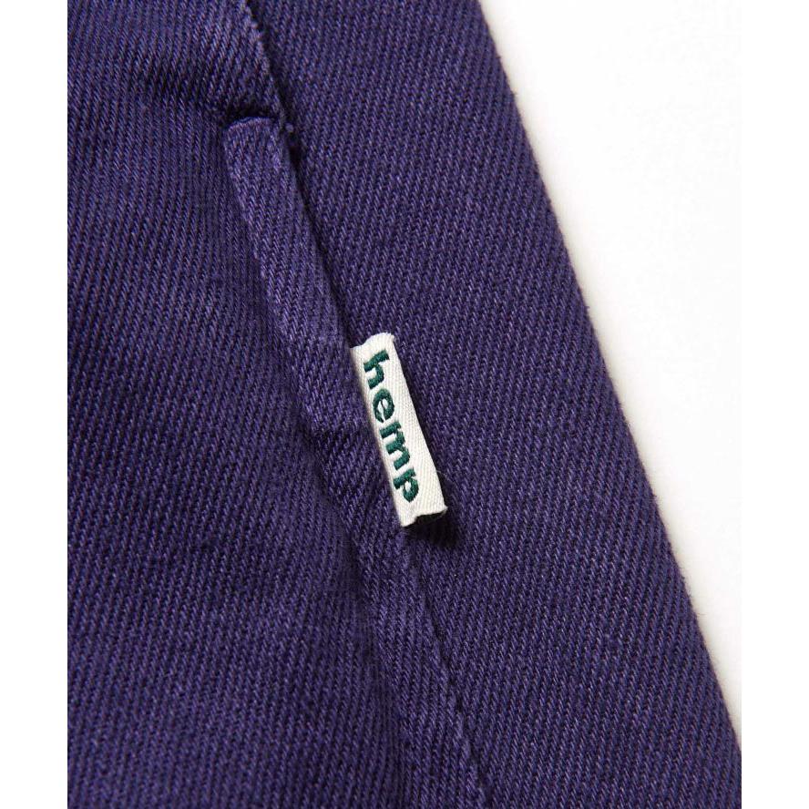 GRAMICCI グラミチ HEMP G-SHORT ヘンプGショーツ G5SM-P067 HEMP-BLACK : protocol - 通販 - Yahoo!ショッピング