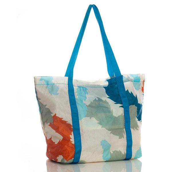 ポーラー バッグ POLeR DOPP STUFFABLE TOTE メンズ レディース アウトドア タウン フェス キャンプ ブラック カモ柄 : protocol - 通販 - Yahoo ...