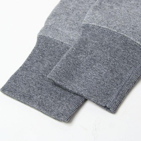 Healthknit ヘルスニット スウェット トレーナー トンプキンス クルーネック 3110 長袖 メンズ レディース ユニセックス : protocol - 通販 - Yahoo!ショッピング