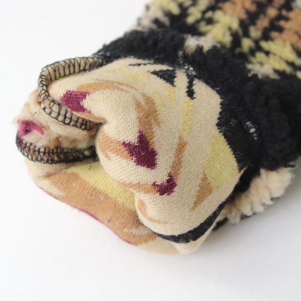 PENDLETON ペンドルトン 手袋 BOA ARM WARMER 233023 / 返品・交換不可 : protocol - 通販 - Yahoo!ショッピング