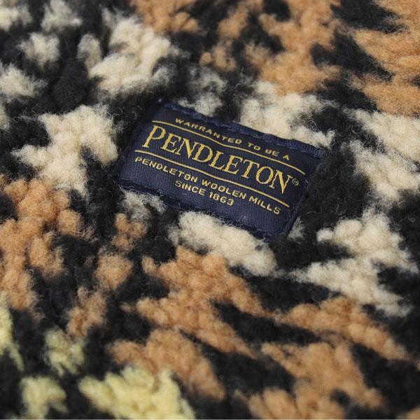 PENDLETON ペンドルトン 手袋 BOA ARM WARMER 233023 / 返品・交換不可 : protocol - 通販 - Yahoo!ショッピング