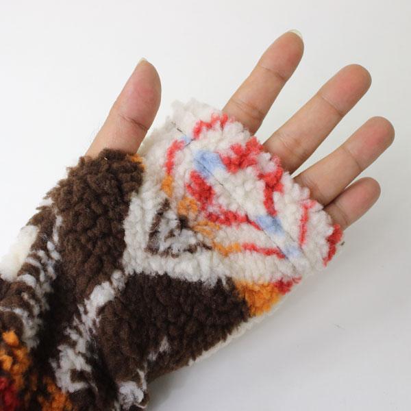 PENDLETON ペンドルトン 手袋 BOA ARM WARMER 233023 / 返品・交換不可 : protocol - 通販 - Yahoo!ショッピング