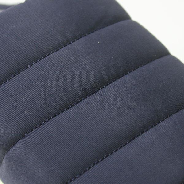 SUBU スブ リサイクル ウインターサンダル Re: Collection WINTER SANDALS スリッパ 冬 サンダル リサイクル素材 サステナブル ミュール : protocol ...