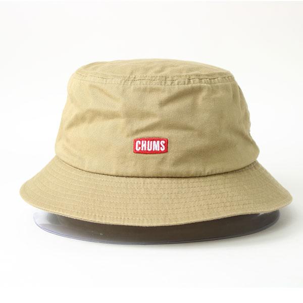 CHUMS Bucket Hat チャムス バケットハット CH05-1262 帽子 ハット : protocol - 通販 - Yahoo ...