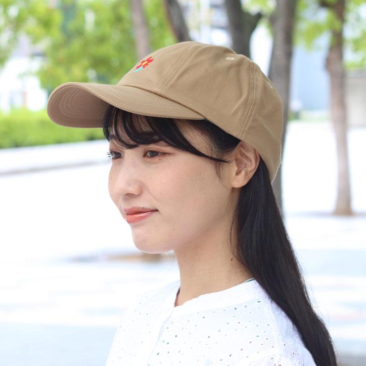 CHUMS 爆買 Bush Pilot Cap Embroidery チャムス ブービーパイロットキャップエンブロイダリー CH05-1355 ...