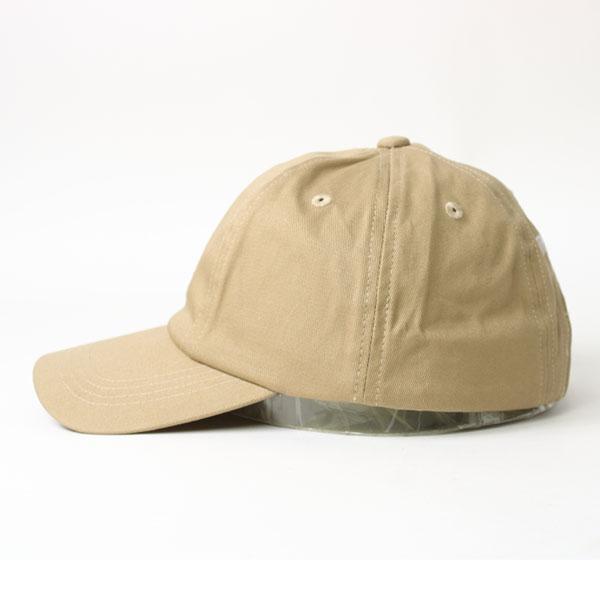 CHUMS Bush Pilot Cap Embroidery チャムス ブービーパイロットキャップエンブロイダリー CH05-1355 帽子 ...