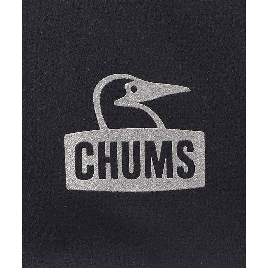 CHUMS チャムス Running Cap ランニングキャップ CH05-1406 Mt.Camo(Z352) : protocol ...