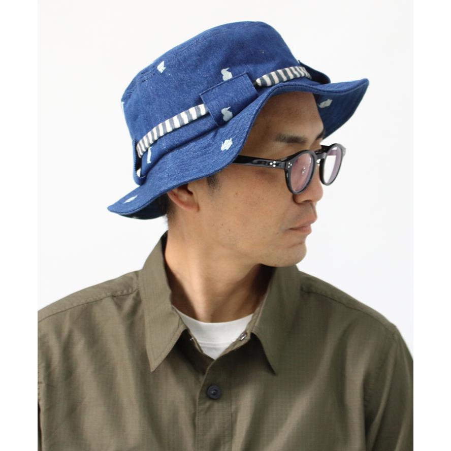 CHUMS チャムス TG ハット HAT 帽子 CH05-1426 メンズ レディース : protocol - 通販 - Yahoo!ショッピング