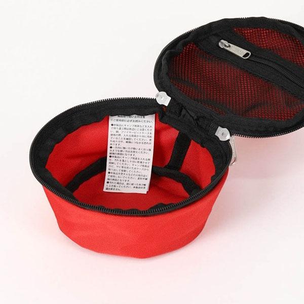 CHUMS チャムス シェラカップ 320ml CH60-3476 大阪 取り扱い店 : protocol - 通販 - Yahoo!ショッピング