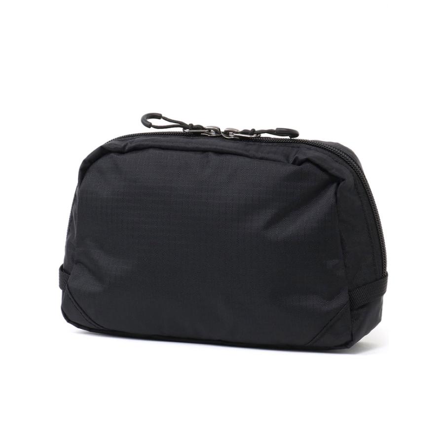 CHUMS チャムス Spring Dale Pouch スプリングデールポーチ CH60-3753 : protocol - 通販 - Yahoo!ショッピング