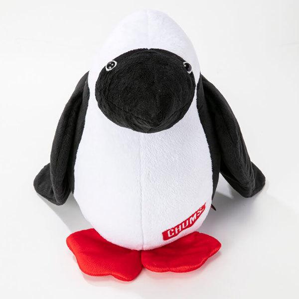 CHUMS チャムス Booby Doll ビッグ ブービードール CH62-1467 CHUMS チャムス Booby Doll ビッグ ブービードール CH62-1467