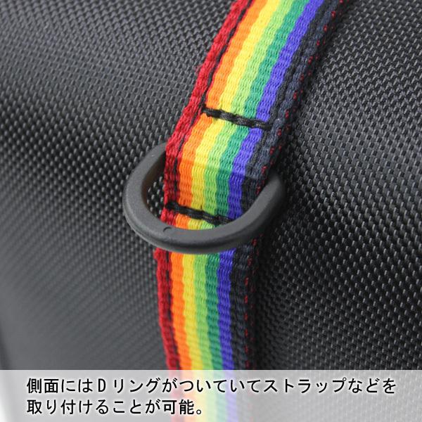 CHUMS チャムス マルチハードケース L バッグ おしゃれ ブービー マルチハードケースL CH62-1824 アウトドア キャンプ用品 キャンプ ファッション : protocol ...