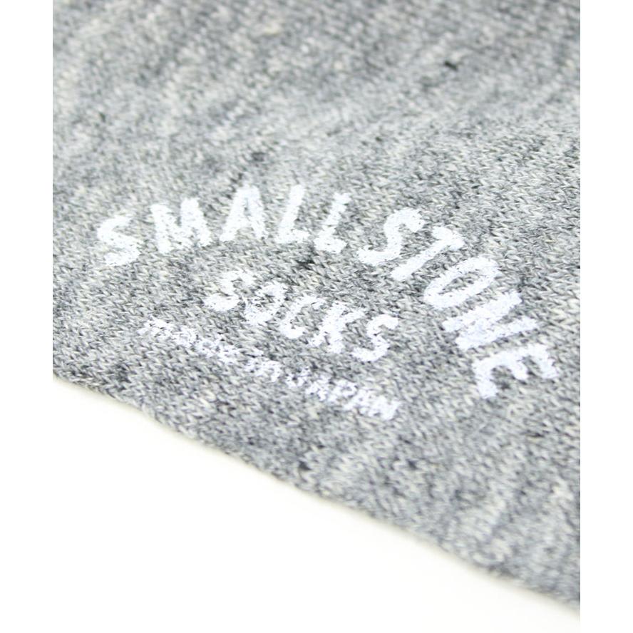 protocol 日本製 靴下 レディース SMALL STONE スモールストーン リネン スニーカー ソックス ショートソックス SO1150 メンズ 麻混 くつ下 : protocol ...