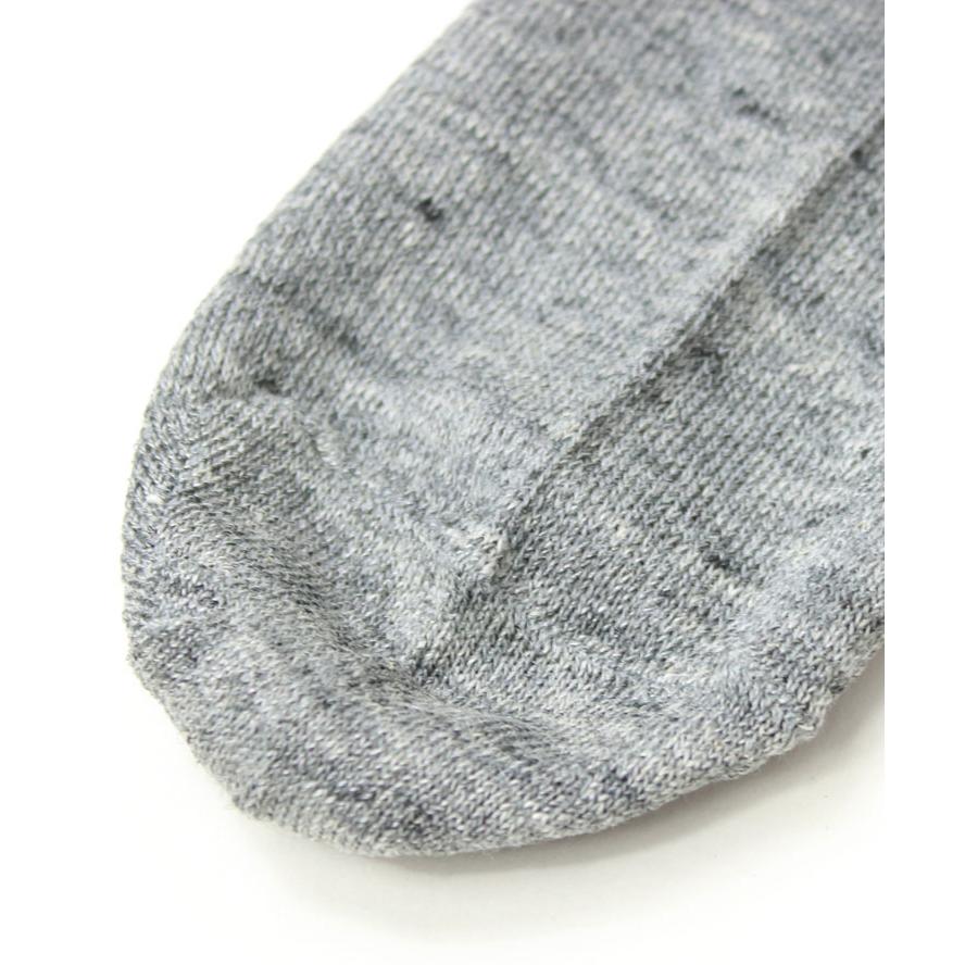 protocol 日本製 靴下 レディース SMALL STONE スモールストーン リネン スニーカー ソックス ショートソックス SO1150 メンズ 麻混 くつ下 : protocol ...