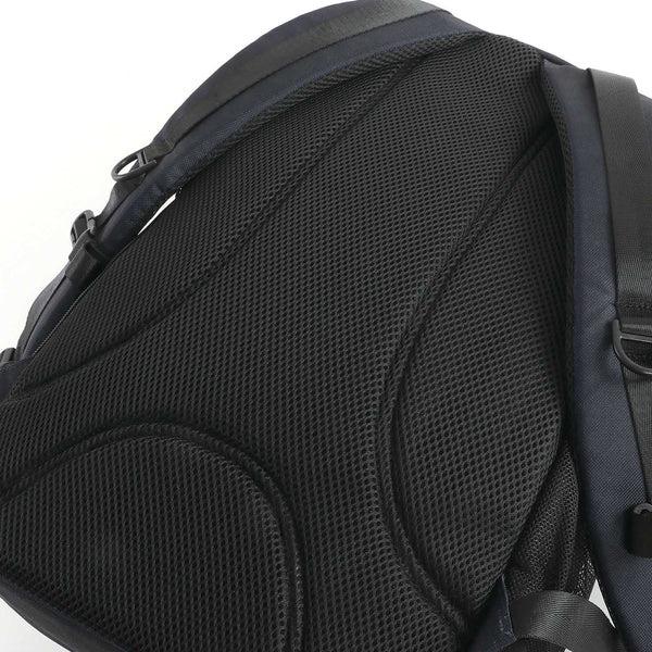 KiU KIU 600D BACK PACK バックパック K111 : protocol - 通販 - Yahoo!ショッピング