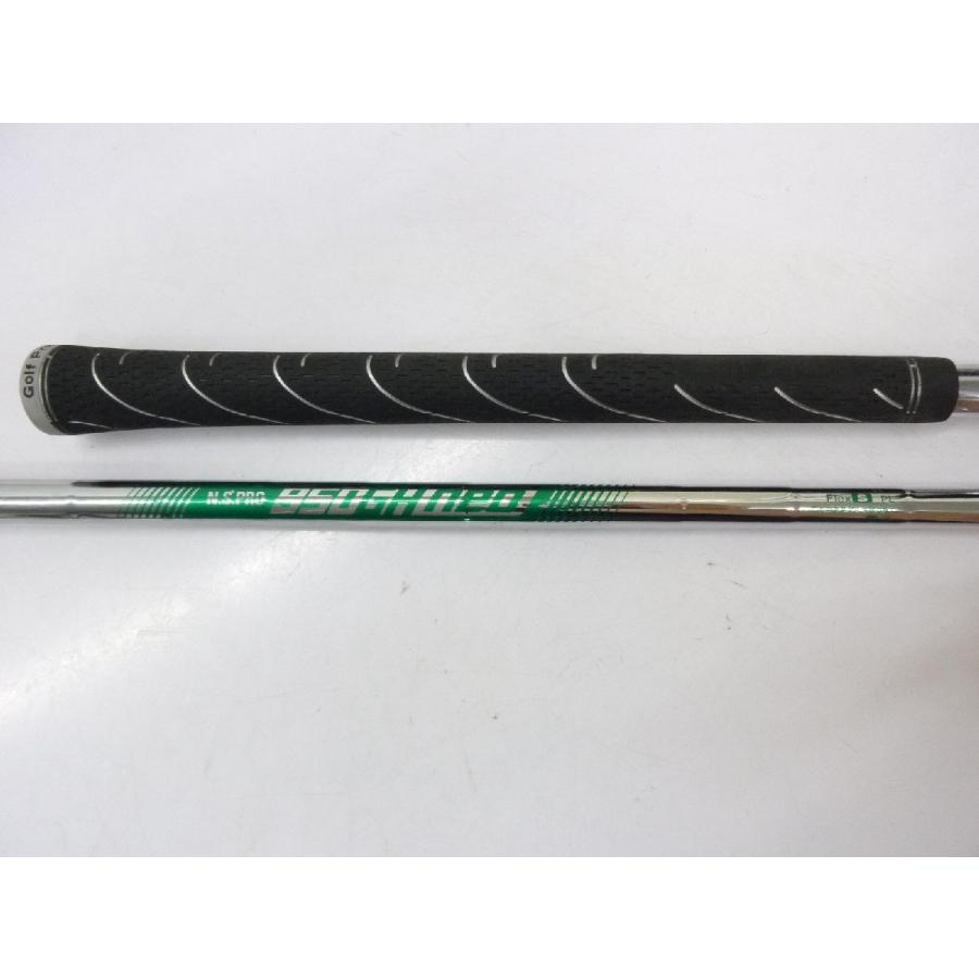 PARADYM キャロウェイ BIG BERTHA 2023 アイアン 6-Pw 5本 NS PARADYM キャロウェイ BIG BERTHA 2023 アイアン 6-Pw 5本 NS