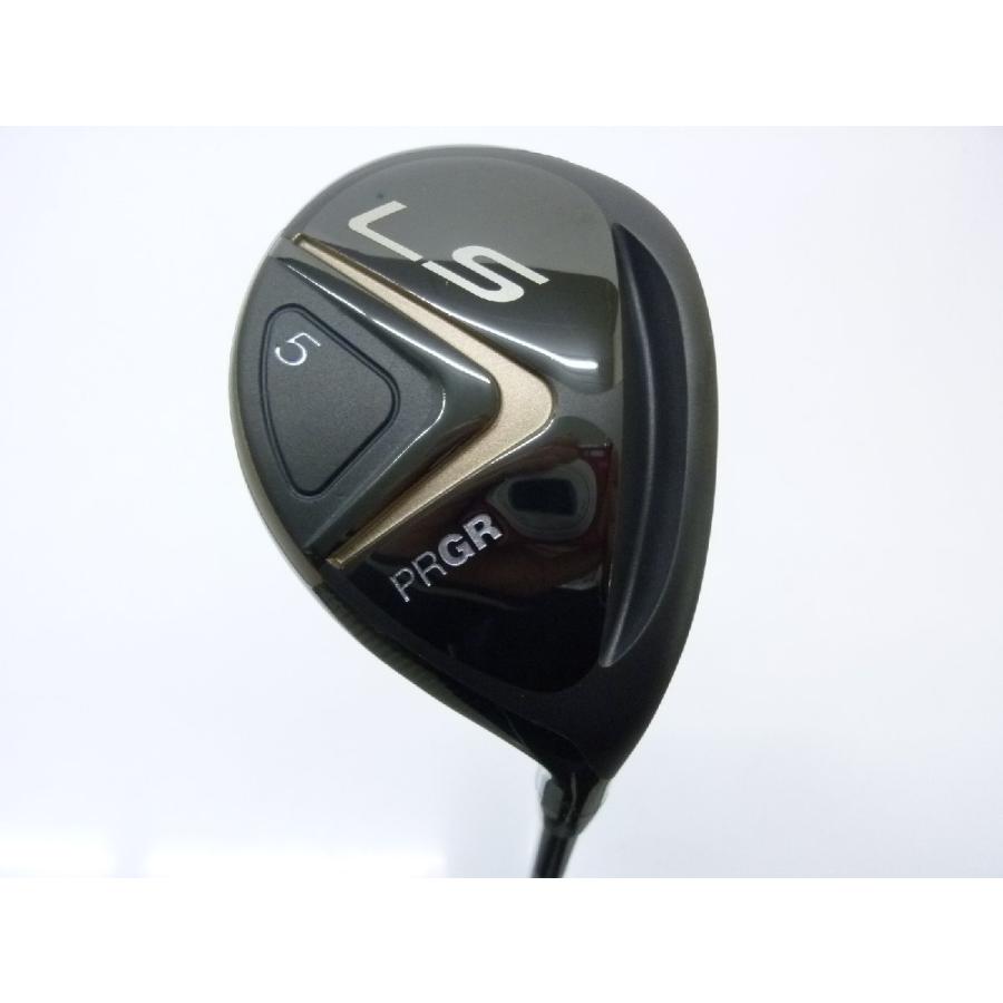 LS（PRGR） プロギア LS ユーティリティ 2023 5u 26° SPEEDER NX for PRGR M-43 S : プロツアースポーツ ヤフー店 - 通販 - Yahoo!ショッピング
