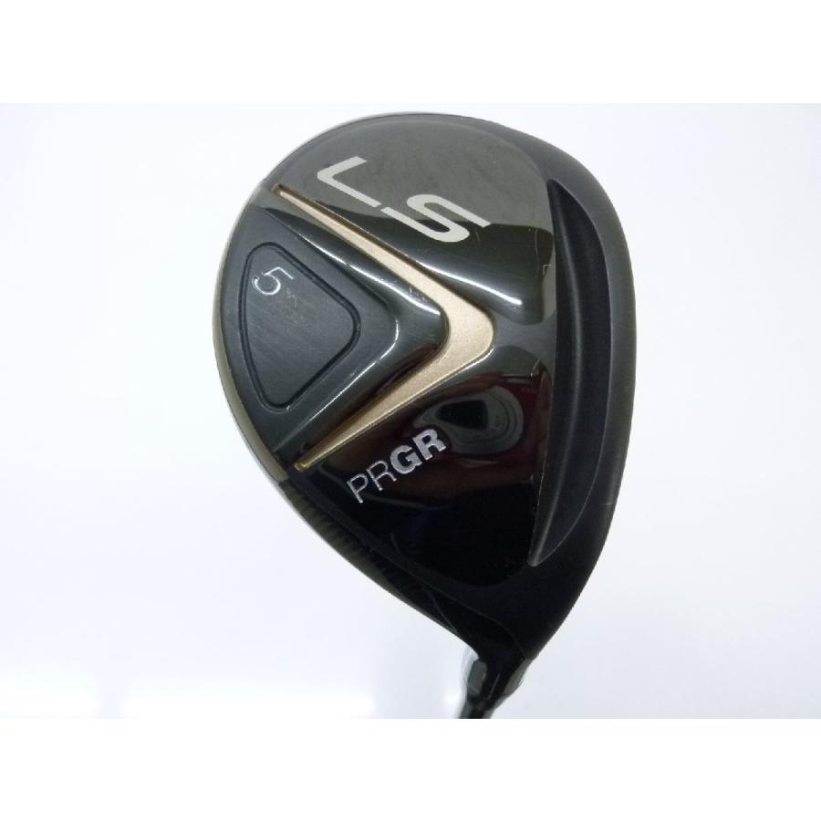 LS（PRGR） プロギア LS ユーティリティ 2023 5u 26° SPEEDER NX for PRGR M-35 R2 : プロツアースポーツ ヤフー店 - 通販 - Yahoo ...