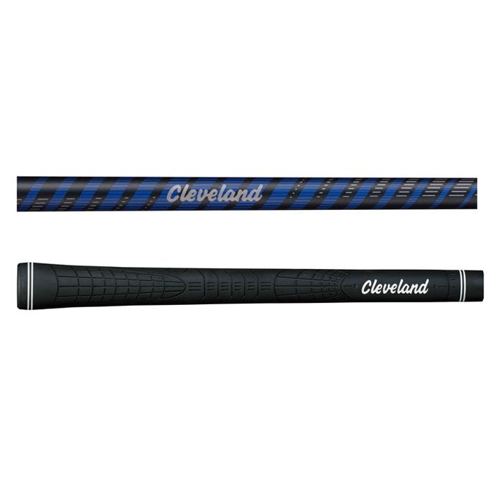 Cleveland Golf PACKAGE SET (R) / クリーブランド パッケージセット(R) 10本セット 【アイアン：カーボン ...