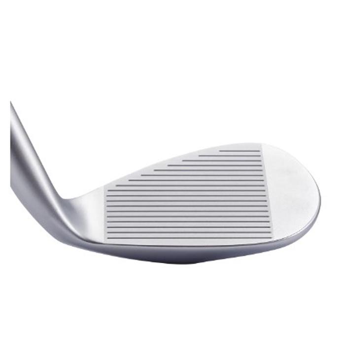 kasco DOLPHIN WEDGE DW-123 Lefty / キャスコ ドルフィンウェッジ DW-123 レフティ 左用 ウェッジ(ストレートネック) N.S.PRO 950GH ...