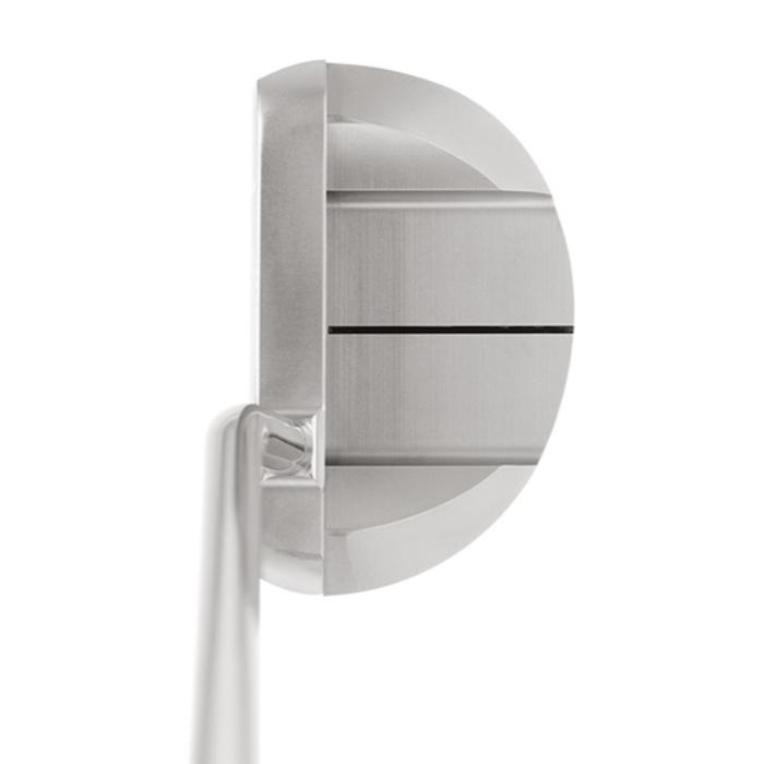 BETTINARDI 2023 STUDIO STOCK SS16 PUTTER / ベティナルディ 2023 スタジオストック SS16 ...