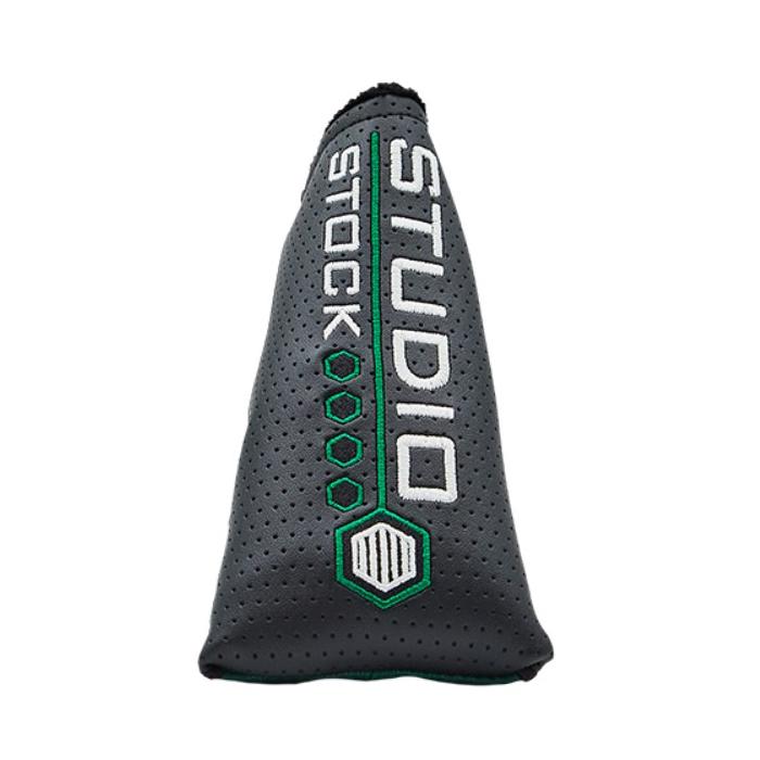 BETTINARDI 2023 STUDIO STOCK SS16 PUTTER / ベティナルディ 2023 スタジオストック SS16 ...