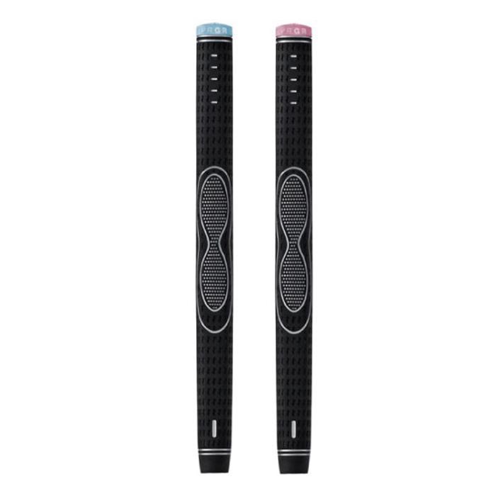 SWEEP PRGR GRIP LADIES / プロギア パター 2017年モデル 専用グリップ BW1295 レディース ブルー ピンク ...