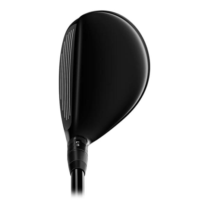 Titleist TSR2 Utility Metal / タイトリスト ユーティリティメタル 2023年モデル TENSEI PRO 1K HYBRID 70 日本正規品 ヘッドカバー付 ...