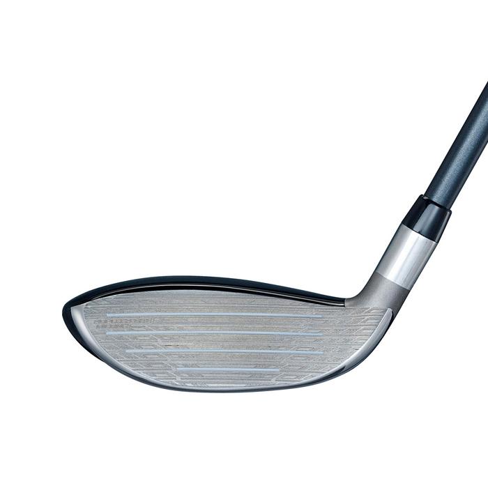 BRIDGESTONE B2HT HY UTILITY SPEEDER NX BS40h / ブリヂストン B2HT HY ユーティリティー 2023年モデル スピーダー NX BS40h ...