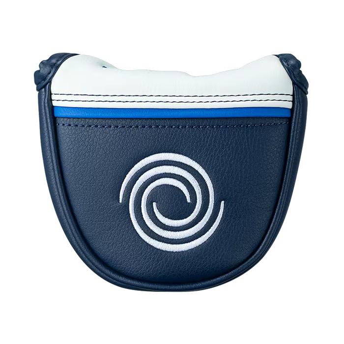 AiーONE 【在庫限り】ODYSSEY AI-ONE ＃7 CH PUTTER / オデッセイ