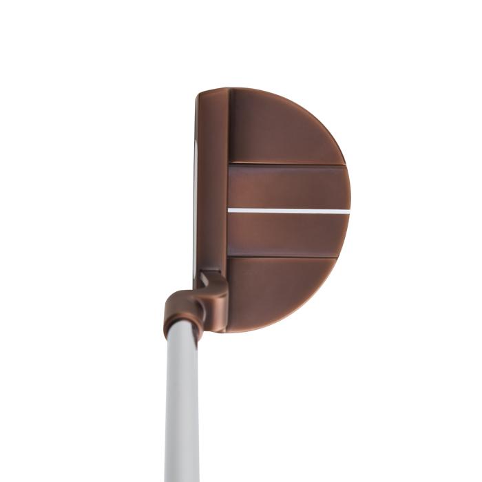 Callaway ODYSSEY GIRAFFE-BEAM PUTTER ＃6 / キャロウェイ オデッセイ ジラフ ビーム ＃6 パター ...