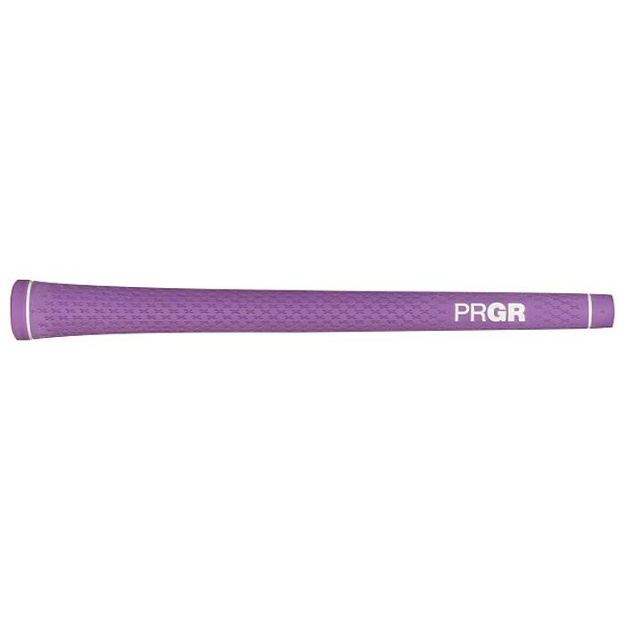 PRGR PRGR×Perfect Pro X-SOFT LADIES' GRIP BW1520 / プロギア×パーフェクトプロ ...