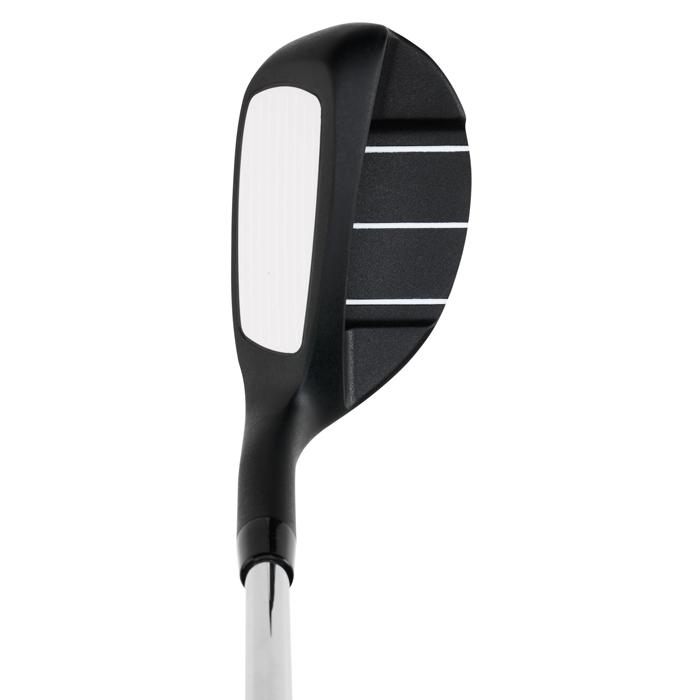 ODYSSEY（キャロウェイゴルフ） Callaway ODYSSEY CHIPPER / キャロウェイ オデッセイ チッパー メンズ ...