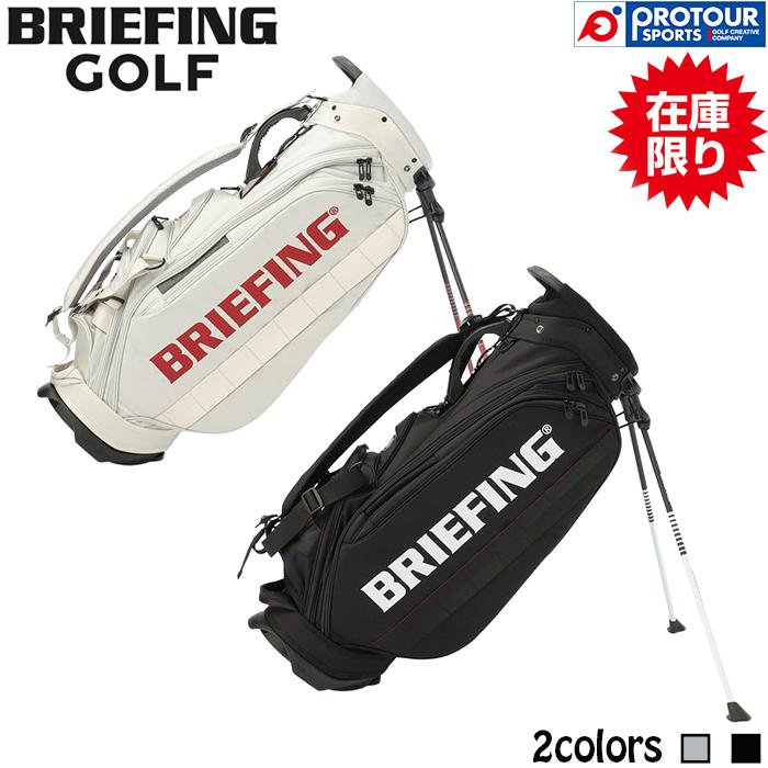 BRIEFING GOLF（ブリーフィングゴルフ） 【在庫限り】BRIEFING GOLF