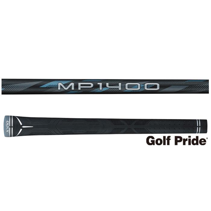 XXIO DUNLOP XXIO14 DRIVER / ダンロップ ゼクシオ14 ドライバー