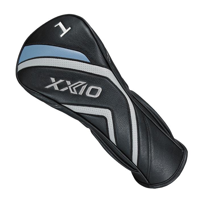 XXIO 14 ドライバー 2026年モデル ゼクシオ MP1400 カーボンシャフト 10.5 R DUNLOP XXIO DUNLOP XXIO14 DRIVER / ダンロップ ゼクシオ14 ドライバー