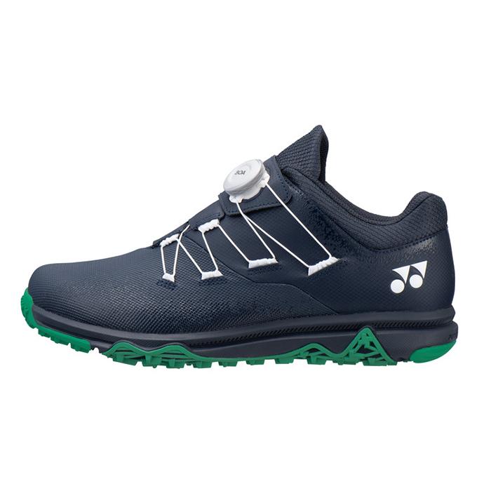 YONEX（ヨネックス） YONEX GOLF SHOES SHGAR4M / ヨネックス ゴルフ
