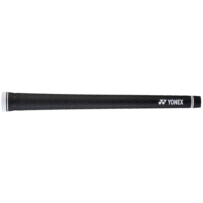 EZONE GT YONEX GRIP HGRGT-037W / ヨネックス オリジナルエラストマーグリップ バックライン無し レディース ...