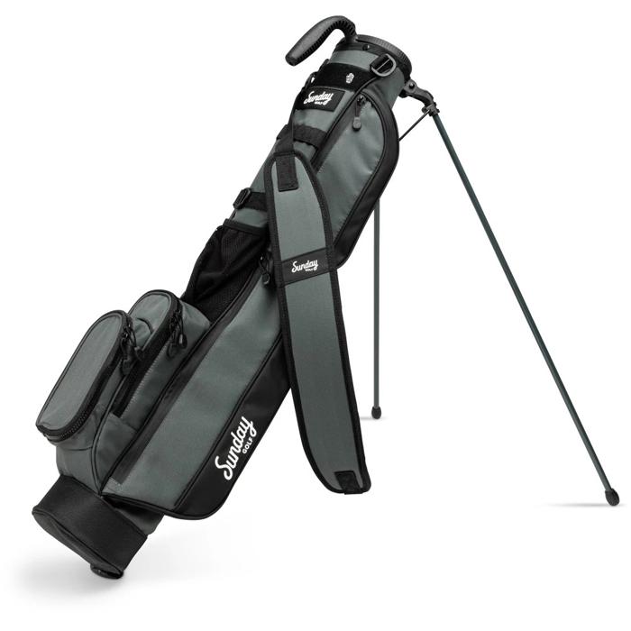 Sunday Golf LOMA / サンデーゴルフ ロマ セルフスタンドバッグ Sunday Golf LOMA / サンデーゴルフ ロマ セルフスタンドバッグ