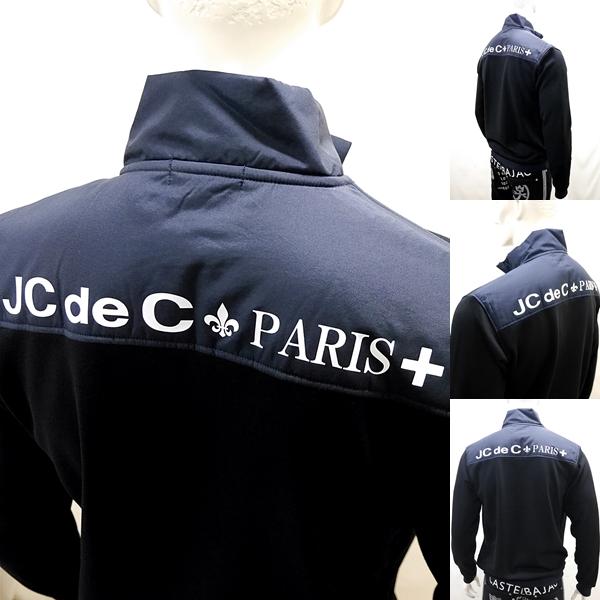 CASTELBAJAC カステルバジャック アウトレット トレーナー 48 L ゴルフ タウンウェア 裏起毛 バックショットモデル メンズ ...