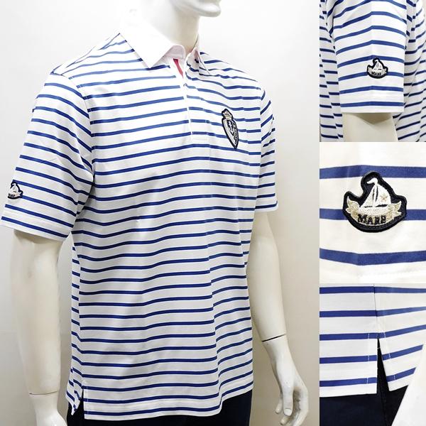 SINA COVA シナコバ アウトレット マリンシャツ 半袖 LL ゴルフ タウンウェア ULTIMA ORDINARY メンズ 新作 ...