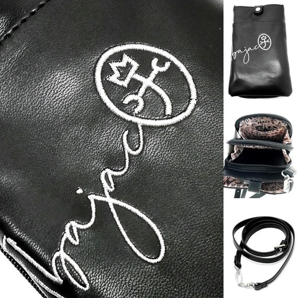 カステルバジャック ショルダーバッグ ミニタイプ ゴルフ スポーツウェア メンズ レディース 新作24 24030339 jc KAs m ...