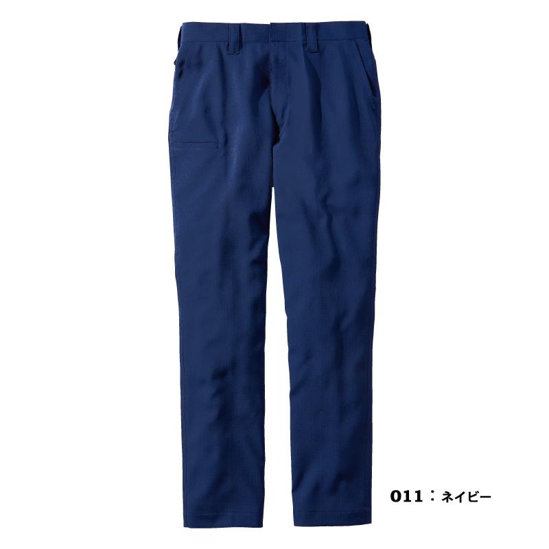 自重堂 Z-DRAGON 72901 製品制電ストレッチノータックパンツ 作業服 作業ズボン メンズ レディース : プロウエスヤフー ...