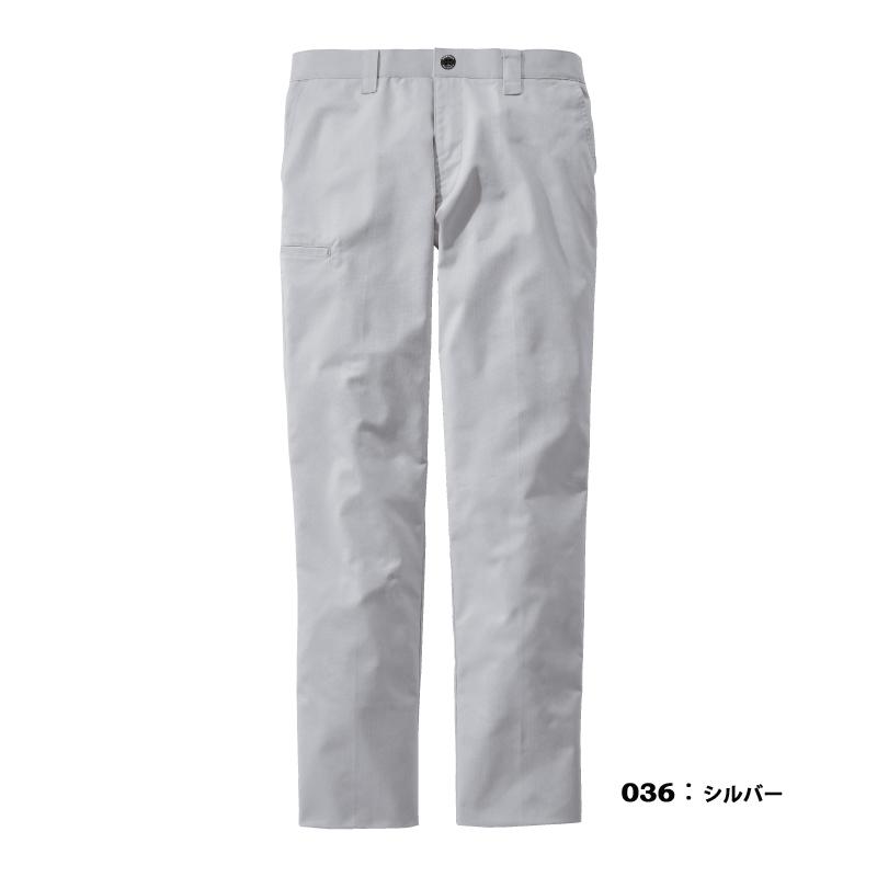 自重堂 Z-DRAGON 73301 エコ製品制電ストレッチノータックパンツ 作業服 作業ズボン メンズ レディース : プロウエスヤフー ...